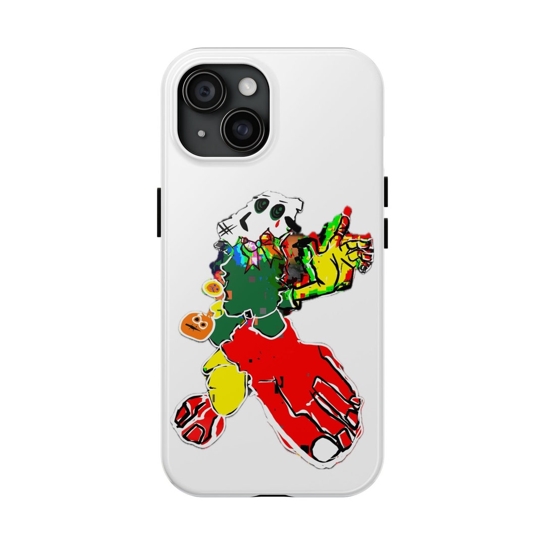 Snoopy Tough Phone Cases - Etsy