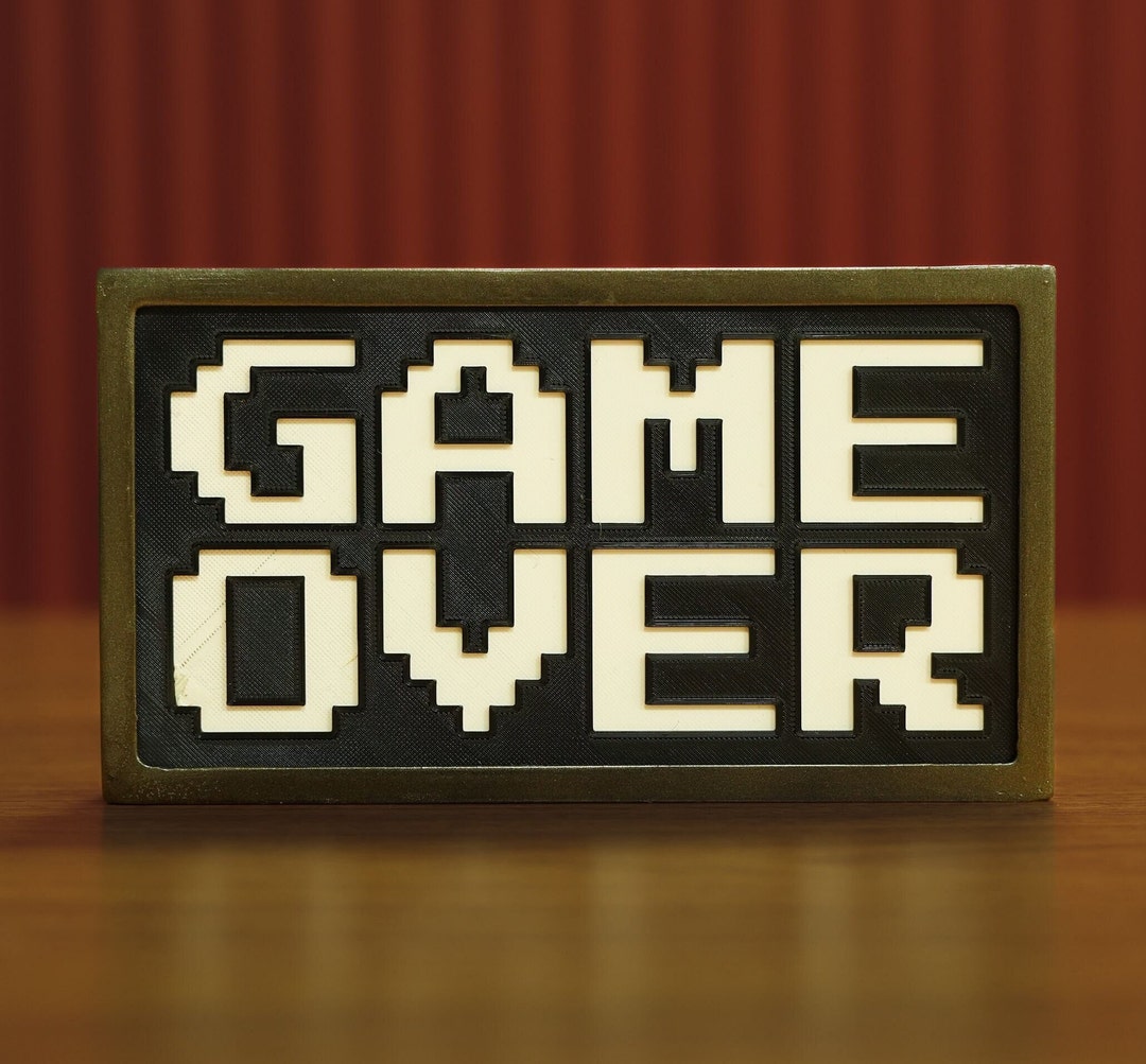 Customizable Lighted Sign Illuminate Your Space With Personalized Style ...