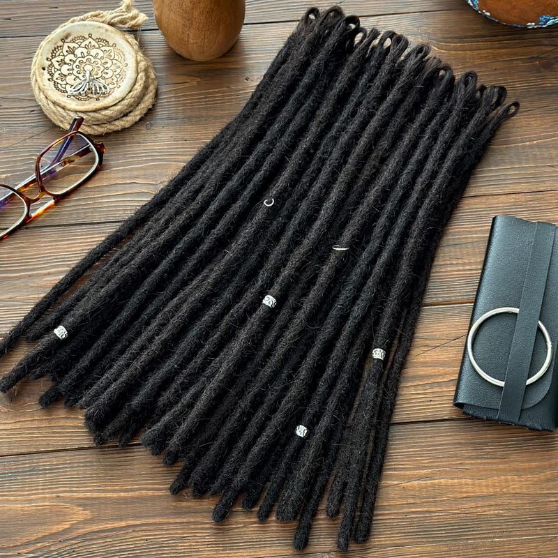 Sisterlock Extension - Etsy