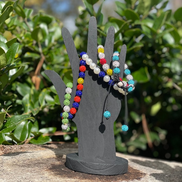 Baseball Bling - Etsy