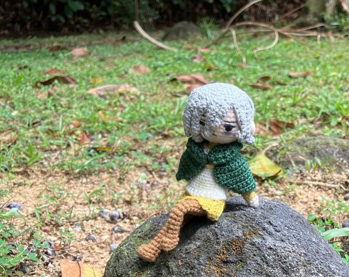 Dunmesh Stickers - Etsy