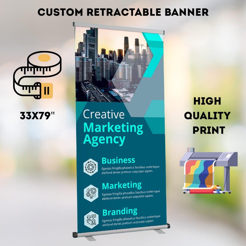 Pop up Shop Display - Etsy