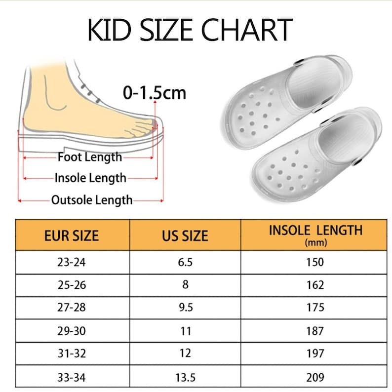 Cristiano Ronaldo Clogs, Cristiano Ronaldo Football Soccer Sport Shoes ...