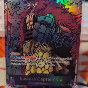 One Piece Manga Rare Collection 2 English PROXY - Etsy