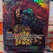 One Piece Manga Rare Collection 2 English PROXY - Etsy