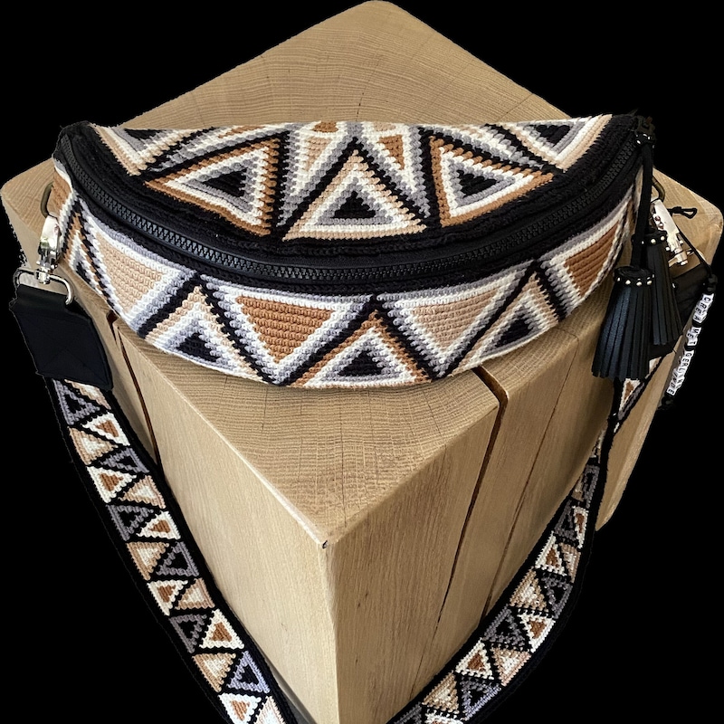 Mochila Backpacks - Etsy