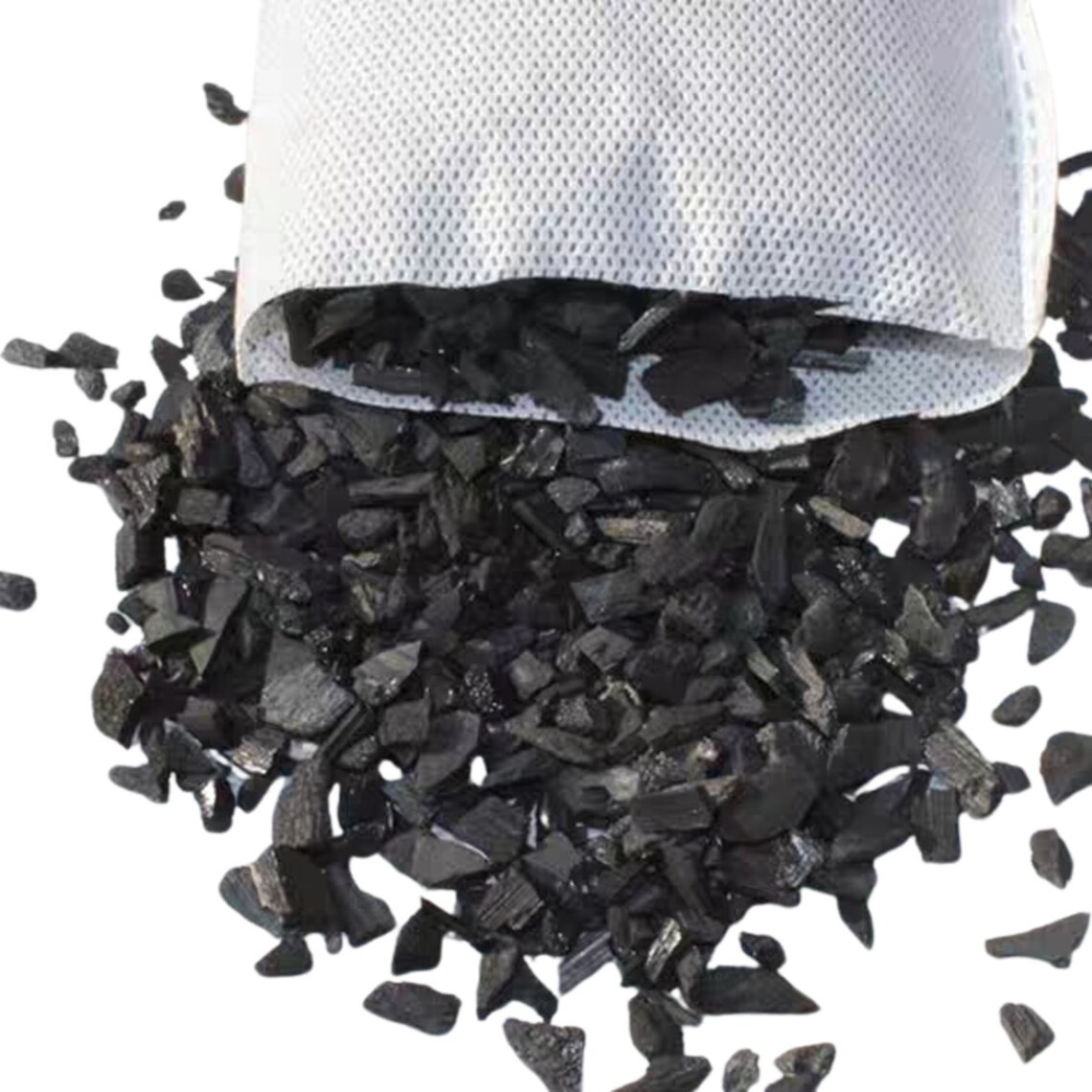 Bamboo Charcoal Odour Remover Air Purifier Humidifier Cleaner - Etsy