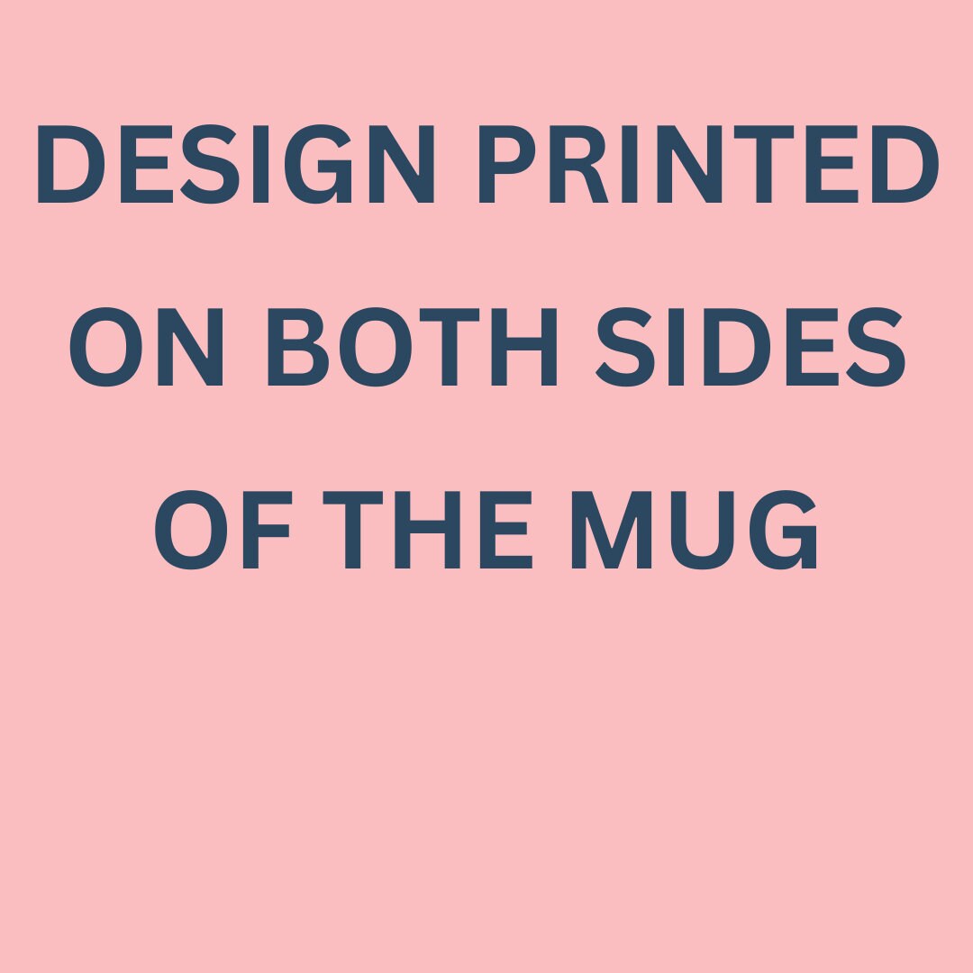 Beach Chair Bliss: Born to Be a Beach Bum Mug, Beach Mug, Beach Bum ...