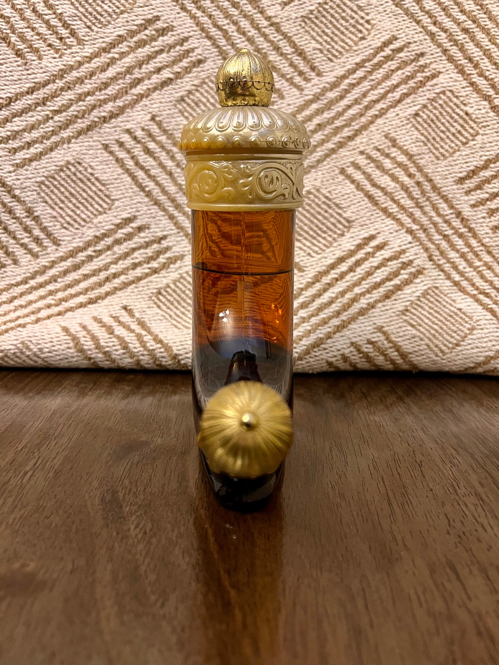 Avon Viking Horn Original After Shave Lotion product Inside - Etsy