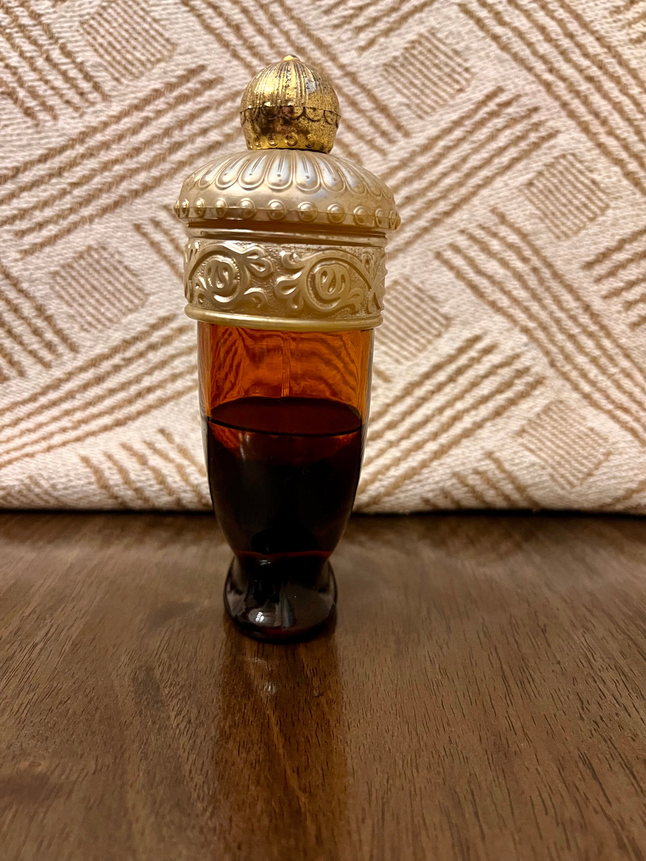 Avon Viking Horn Original After Shave Lotion product Inside - Etsy