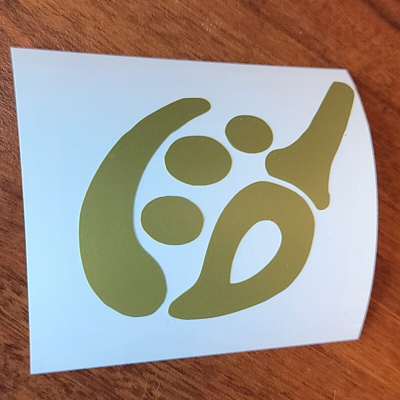 Ffxiv Sticker - Etsy