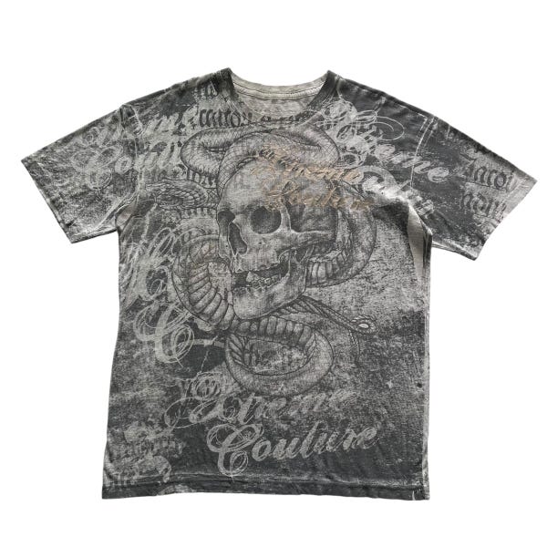 Brad Butter Grunge Cyber Y2K Style T-shirt - Etsy