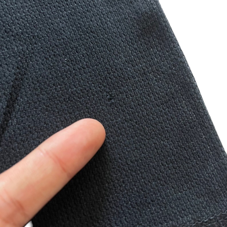 Affliction Iceman Signature Series Chuck Liddell Skull Wing Grunge ...