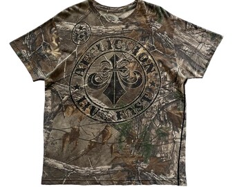 Tapout Cross Wing Grunge Cyber Y2K Style T-shirt - Etsy