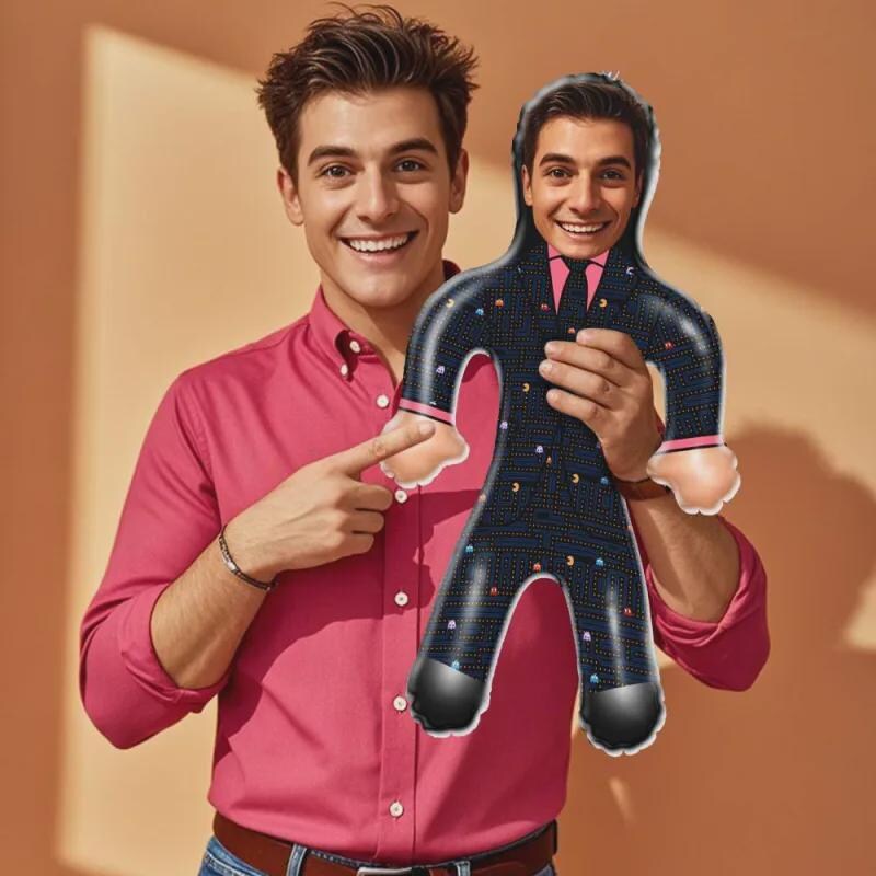 Adult Inflatable Dolls - Etsy