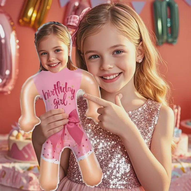 Adult Inflatable Dolls - Etsy