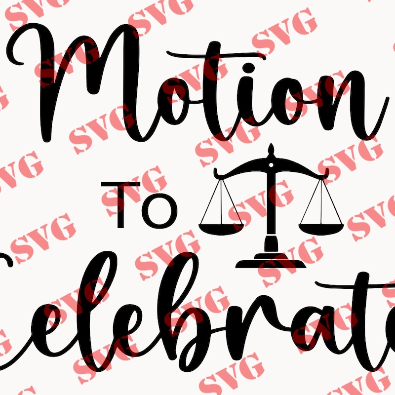 Image to Motion Gift - 60+ Gift Ideas for 2025