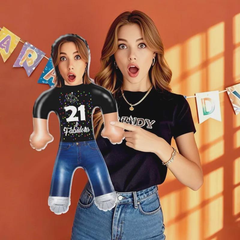 Adult Inflatable Dolls - Etsy