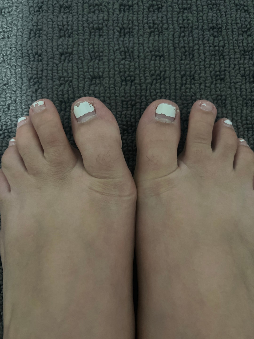 Australian Feet - Etsy