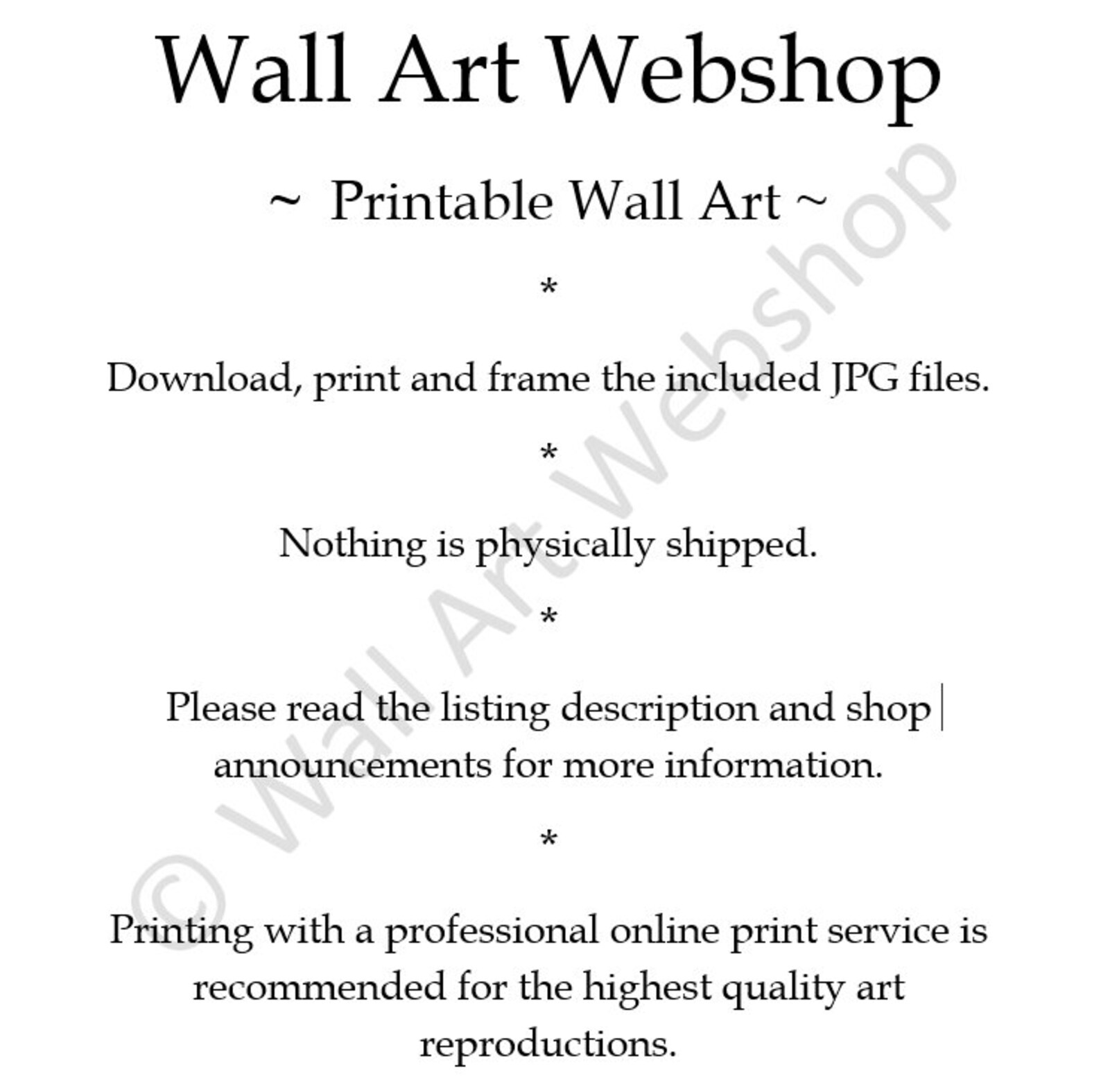 Majestic Flowing River Art, Stunning Landscape Painting With Water ...