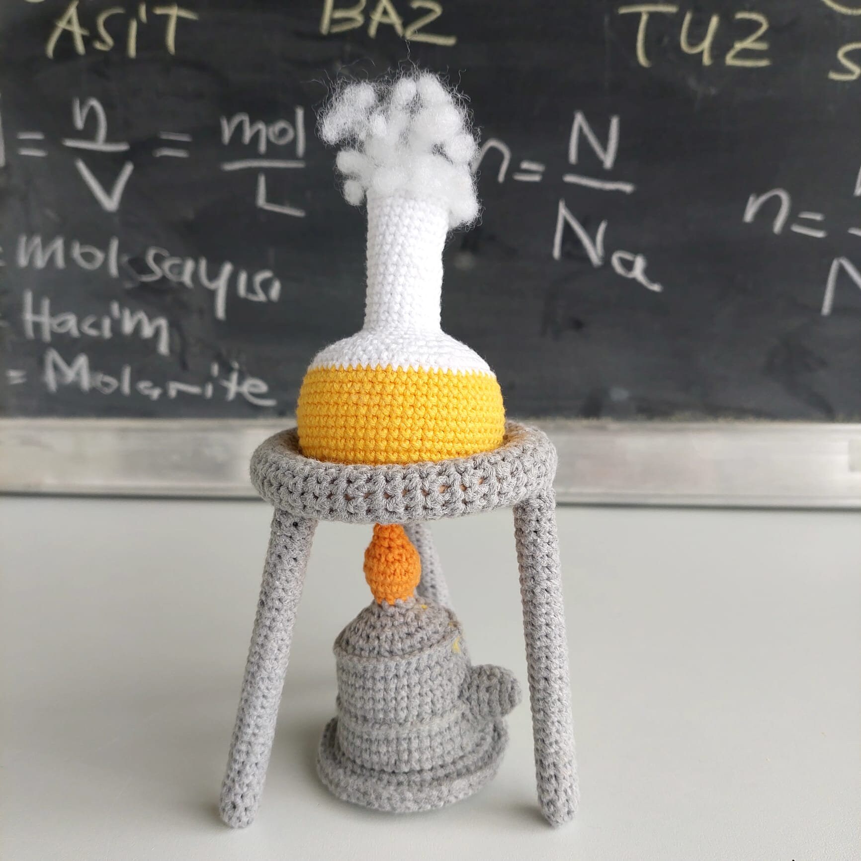 Amigurumi, Pdf Pattern, Boy Doll, Handmade, Printable Pdf, İnstant ...