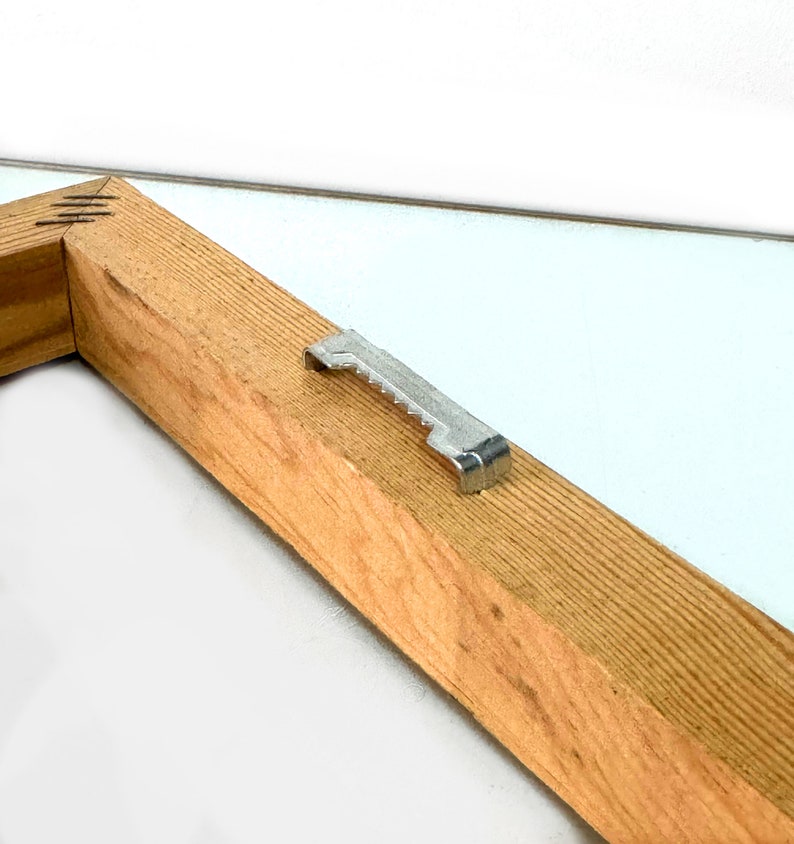 Mythological Designed Canvas Wall Art, Angels Designed Poster ...