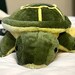 Giant Turtle Stuffed Animal Large Stuffed Sea Turtle Plush Toy Big ...