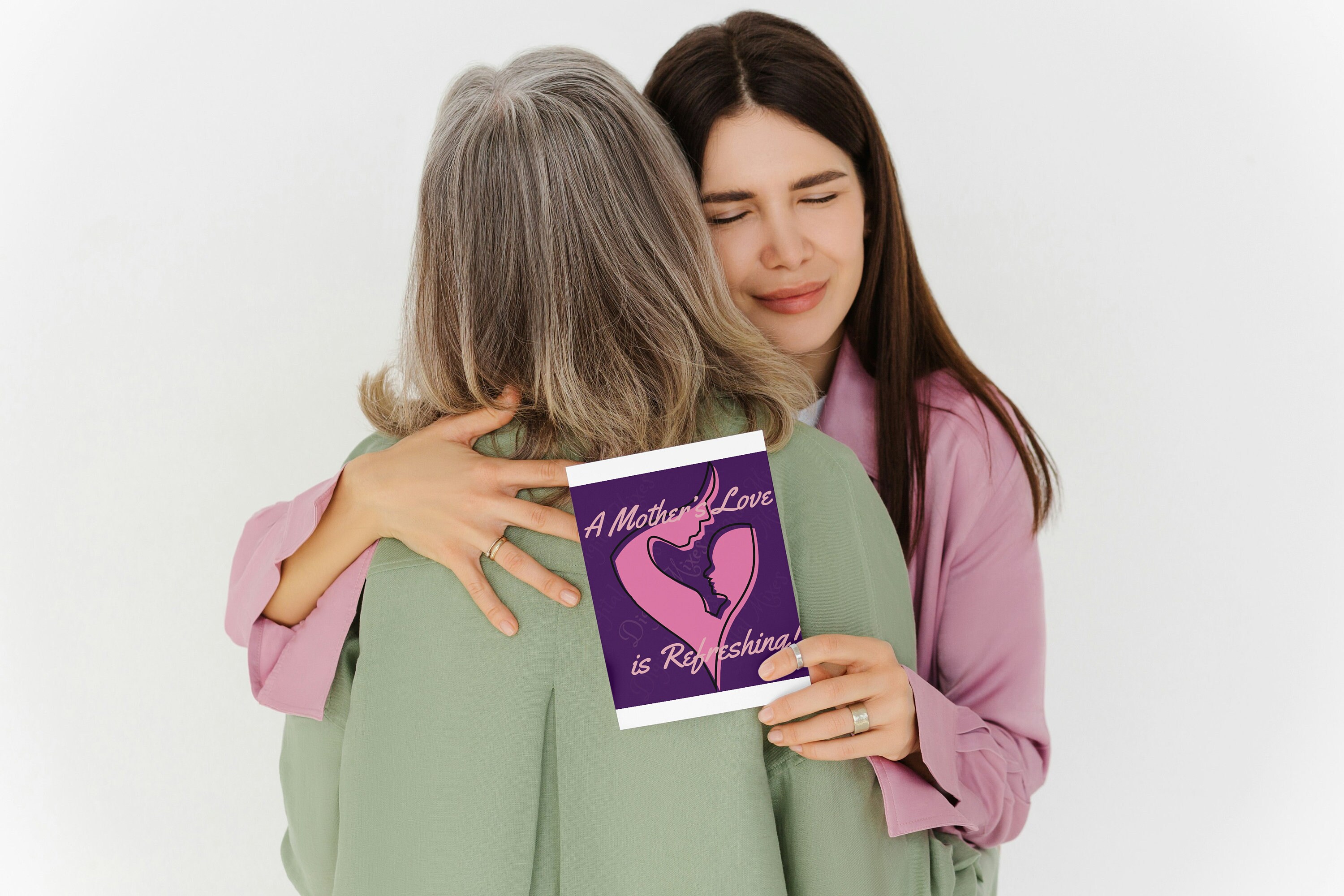 A Mothers Love is Priceless SVG Granny We Adore You SVG Grandma You Are ...