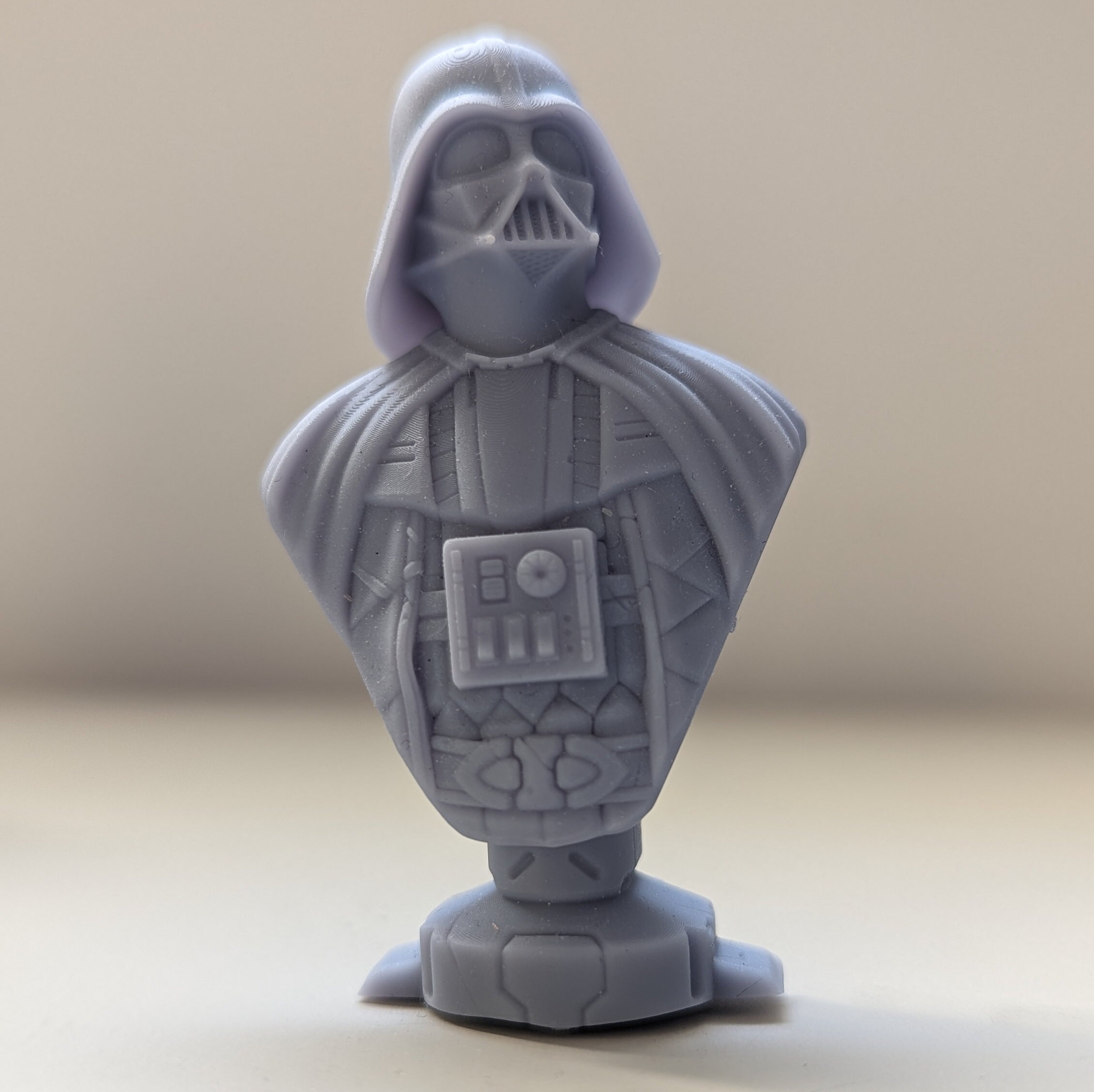 Miniatures Resin 3D Printing Service - Etsy