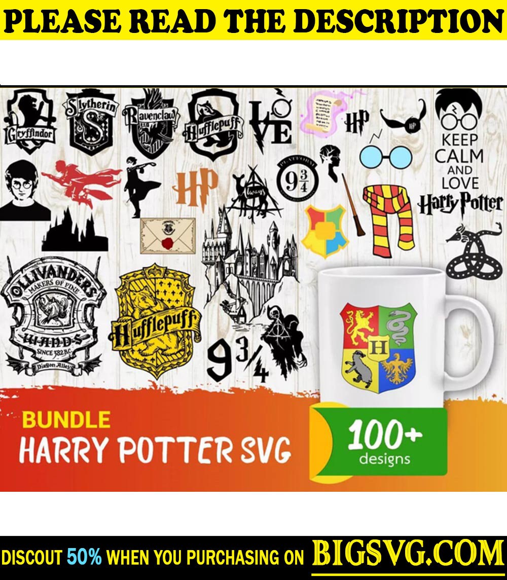 1500 Files Movie Mega SVG Bundle, Svg Files, Svg for Cricut, Svg for ...