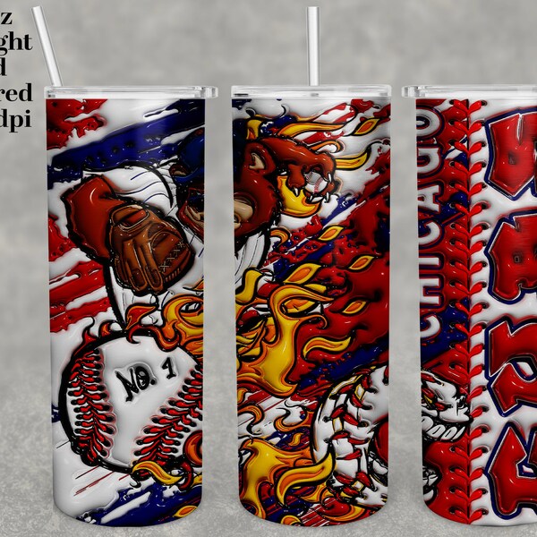 Chicago Cubs Print - Etsy