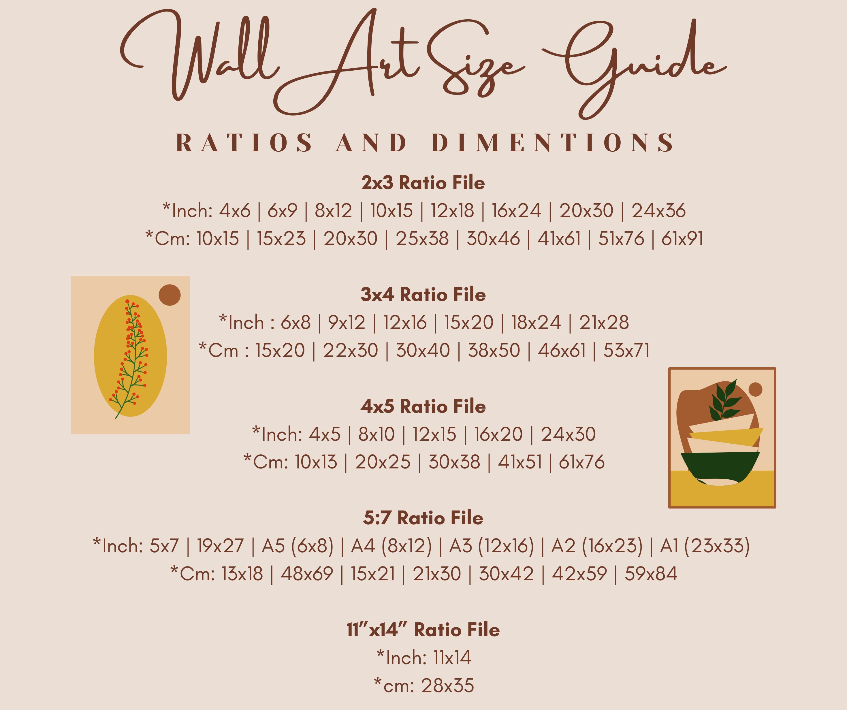 Mark Twain Quotes Motivational Wall Art Good Quotes for Classroom ...