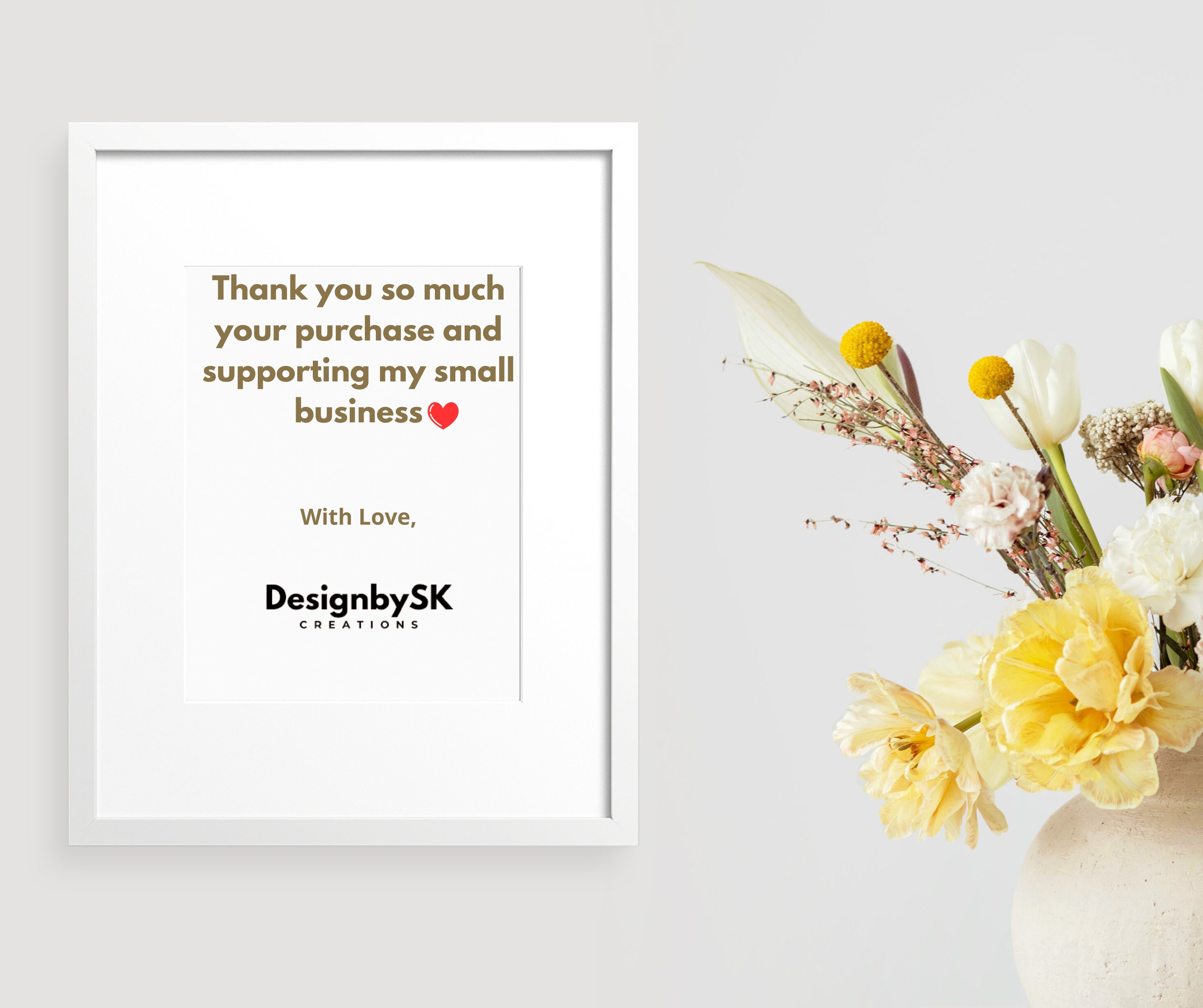 Mark Twain Quotes Motivational Wall Art Good Quotes for Classroom ...