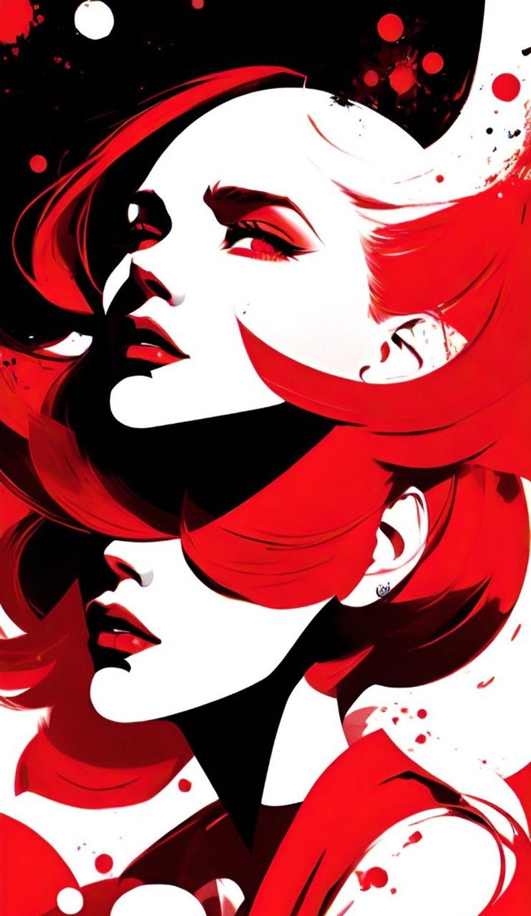 Digital Poster - Etsy