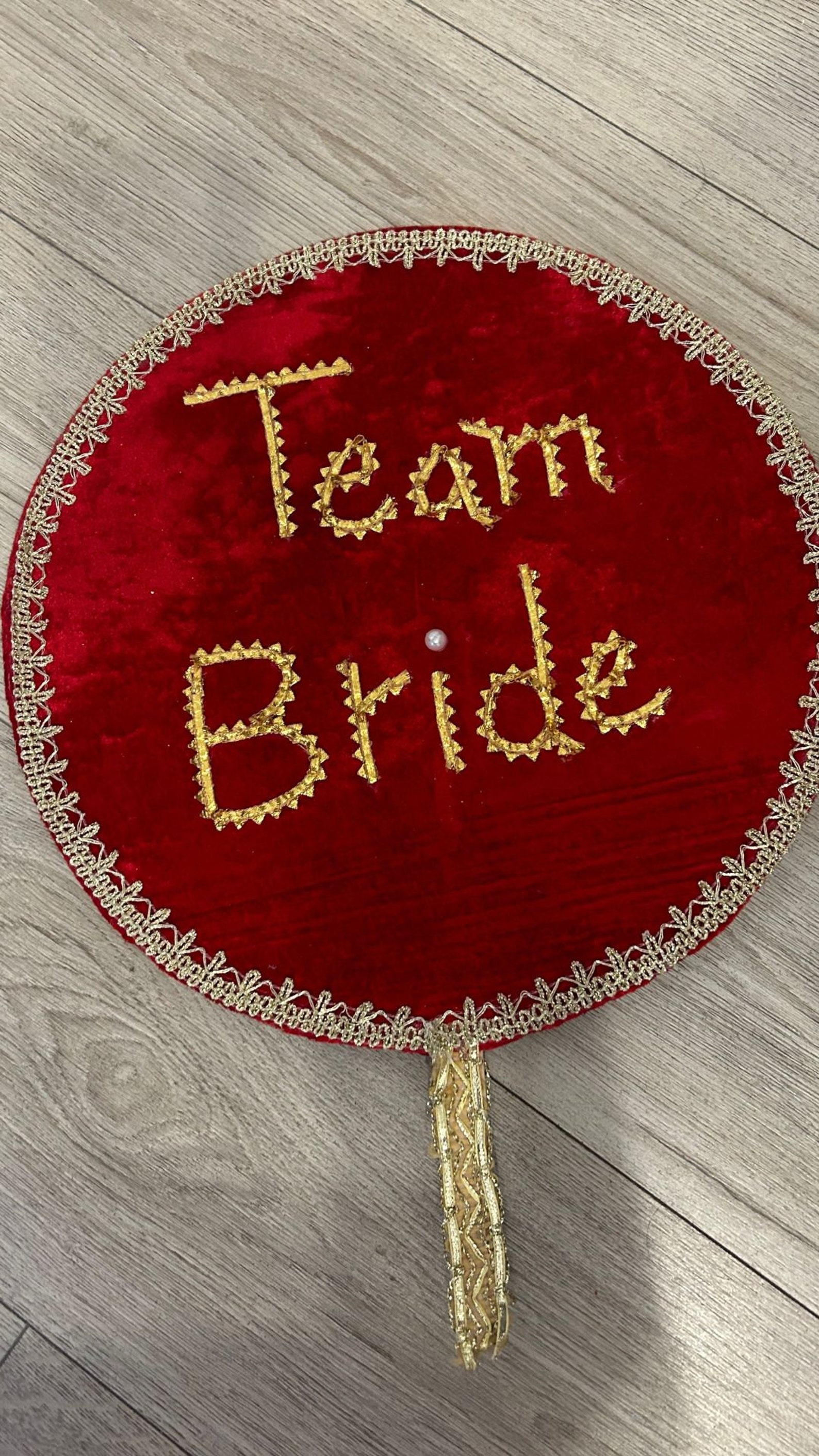 Wedding Mehndi Shaadi Props Pakistani Indian Party Desi Wedding Sign ...