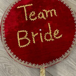 Wedding Mehndi Shaadi Props Pakistani Indian Party Desi Wedding Sign ...