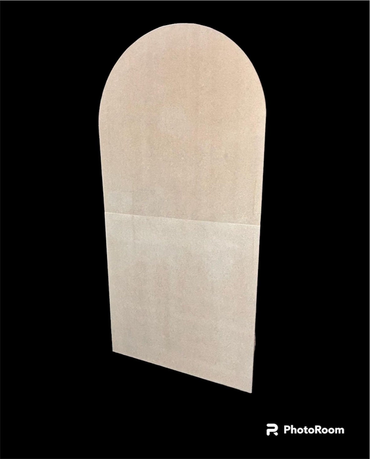 6ft X 3ft Folding Sailboard - Etsy UK