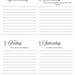 Christian 2026 Planner | Faith-based Daily Planner With Bible Verses ...