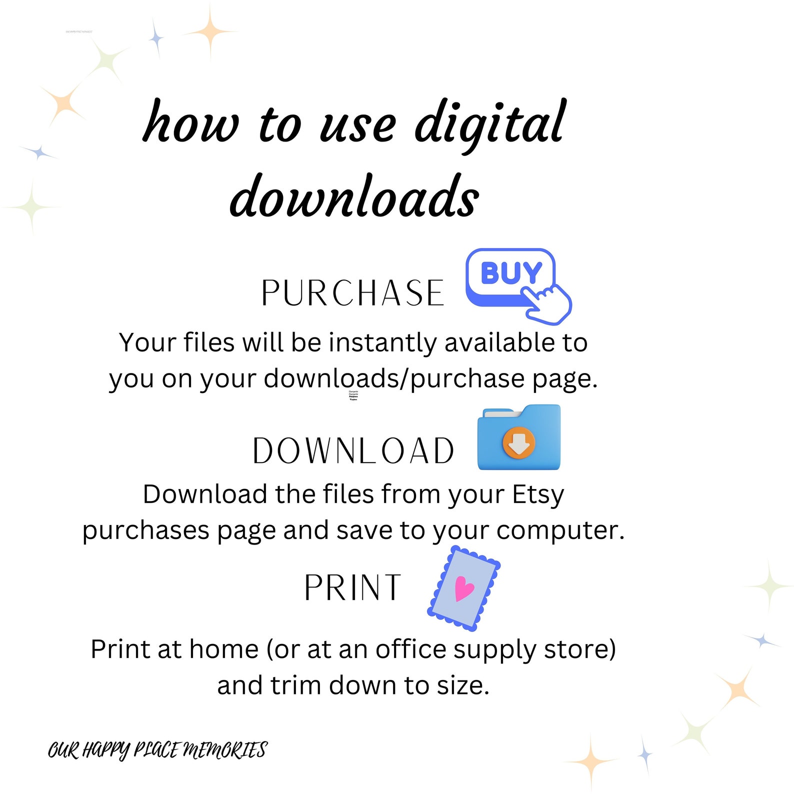 Printable Dragon Valentine's Day Cards for Kids | School and Classroom ...