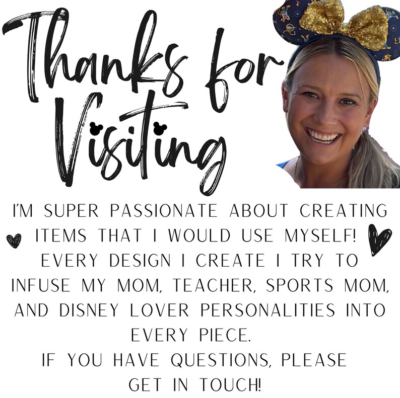 Rainbow Valentine Cards for Kids, Classroom Valentines (digital ...