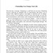 Opening to Channel Pdf - Etsy