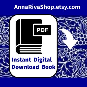 The Book of the Holy Strega Aradia and Italian Witchcraft Digital ...