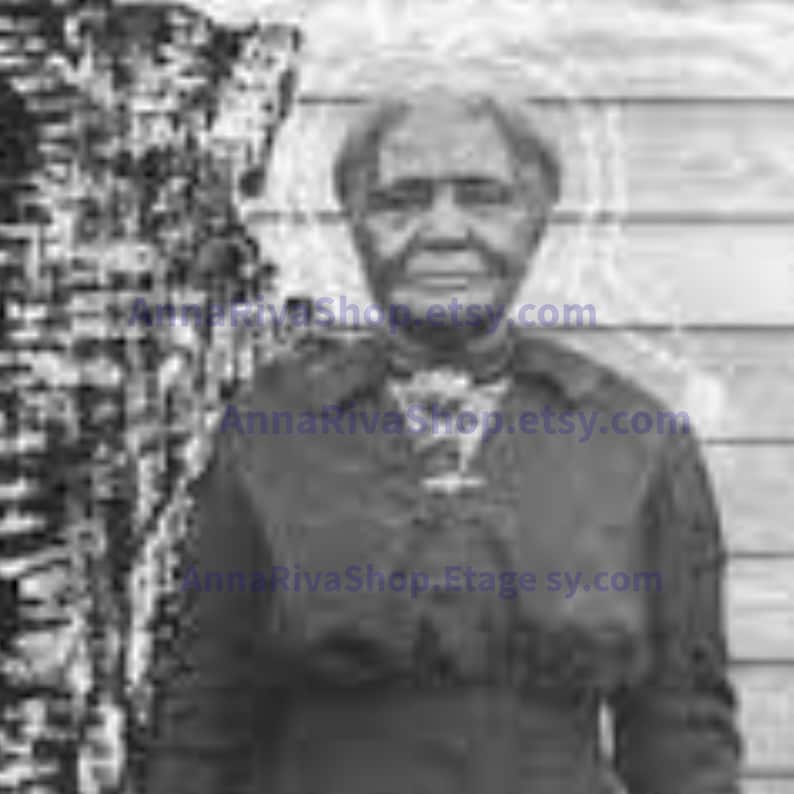 Hoodoo Conjuration Witchcraft Rootwork Harry Middleton Hyatt (HCWR ...