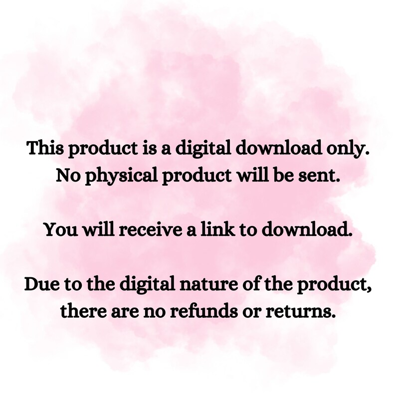 Cats Clipart Bundle PNG, Cute Animals Clip Art, Printable Cat Art ...