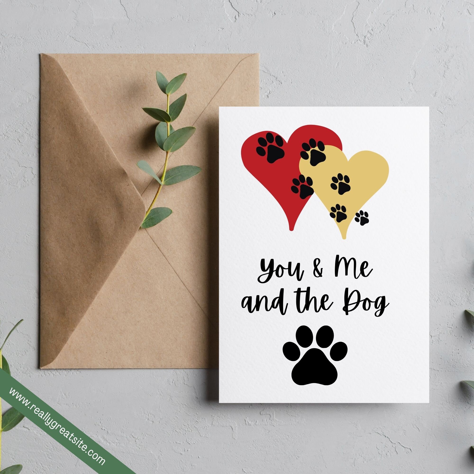 Romantic Couple and Dog Design, Dog Lovers Design, Dog Owners Svg Png ...