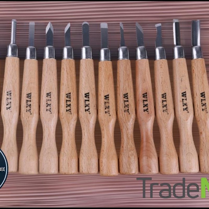 Hand Wood Carvings - Etsy