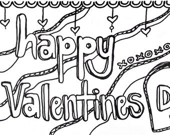 i love you to the moon and back coloring pages for adults
