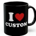 Expensive and Difficult SVG and PNG, Custom Girl Svg, Custom Girl Shirt ...