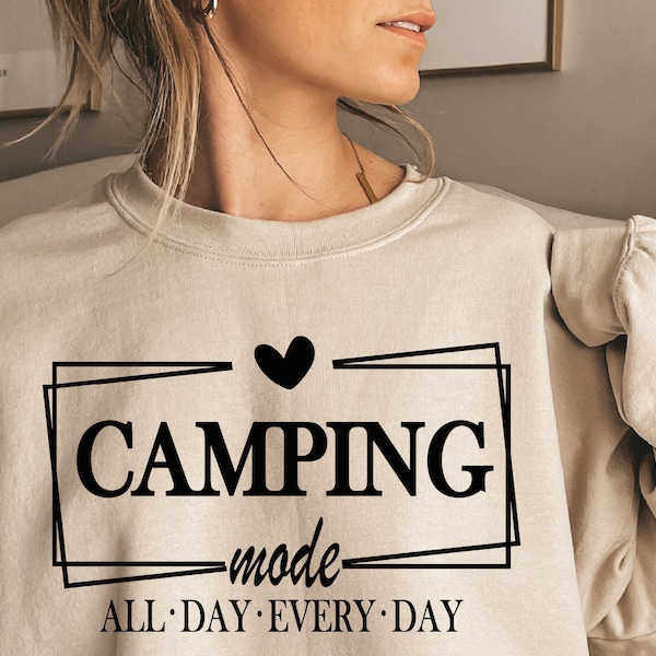 Super Brother Svg, Brother Png, Super Family Png, Funny Brother Png ...