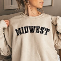 Midwest - Etsy